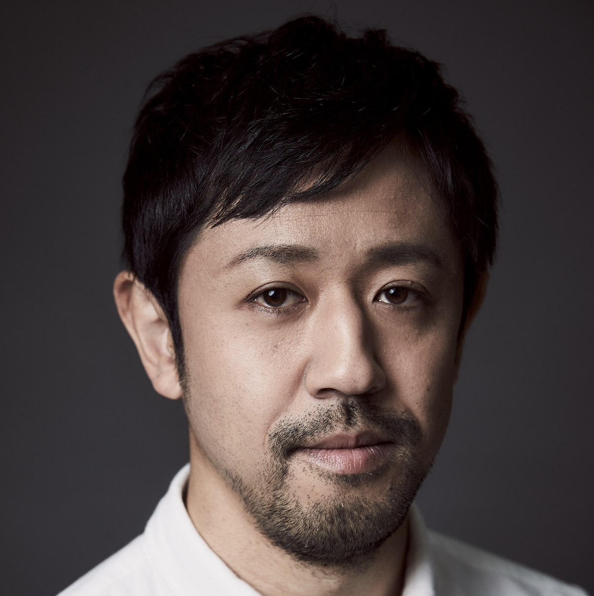 俳優・濱津隆之が所属となりました。 株式会社アニモプロデュース
