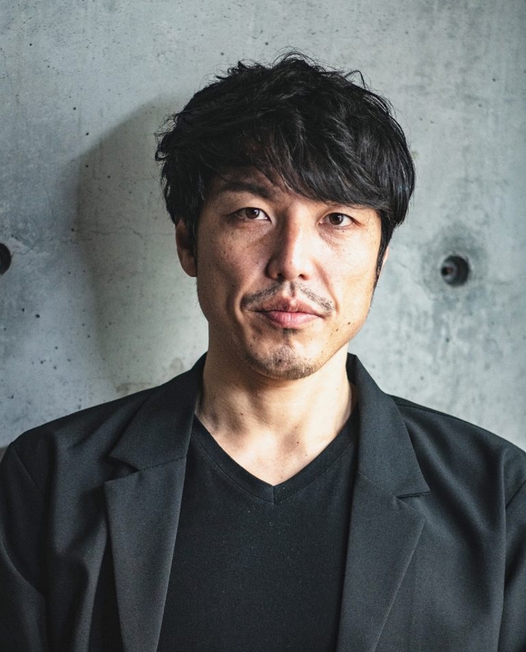 株式会社アニモプロデュース 映画の製作・配給、声優・俳優・アーティストのマネジメント業を行う株式会社アニモプロデュースのwebサイト