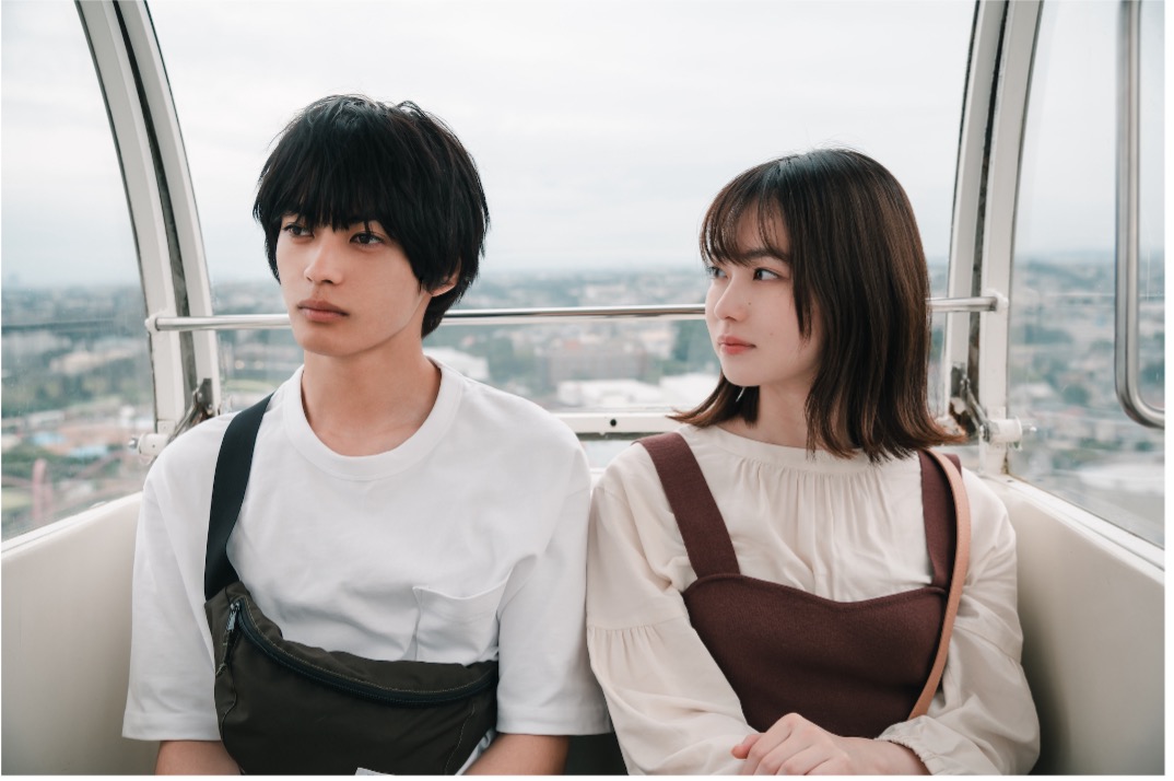 株式会社アニモプロデュース 映画の製作・配給、声優・俳優・アーティストのマネジメント業を行う株式会社アニモプロデュースのwebサイト
