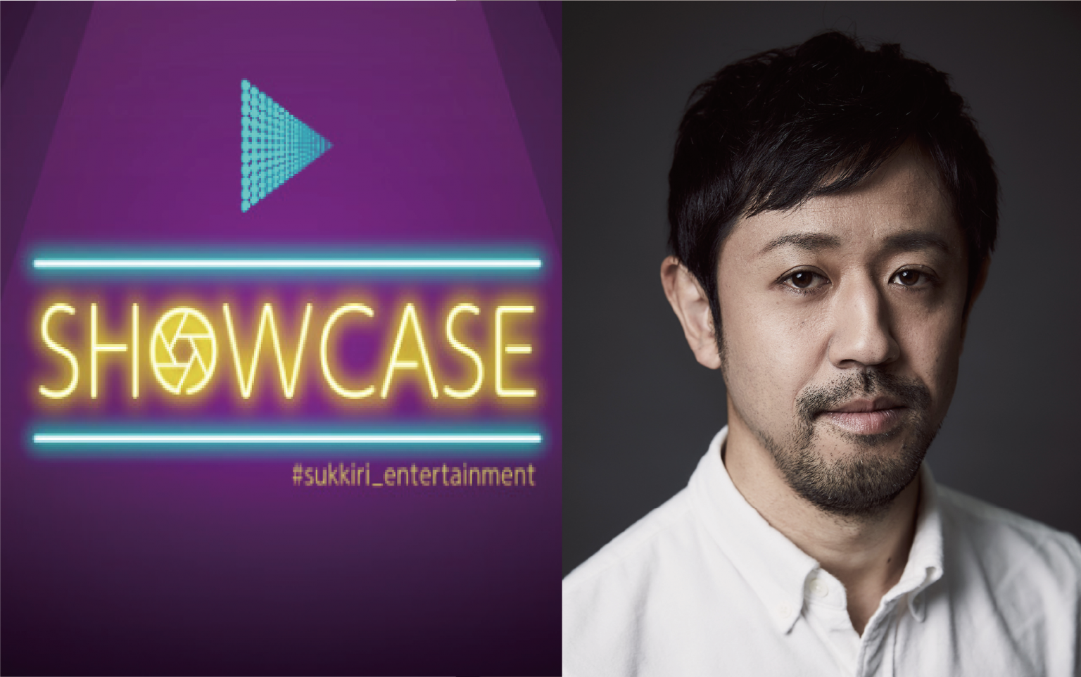 株式会社アニモプロデュース 映画の製作・配給、声優・俳優・アーティストのマネジメント業を行う株式会社アニモプロデュースのwebサイト