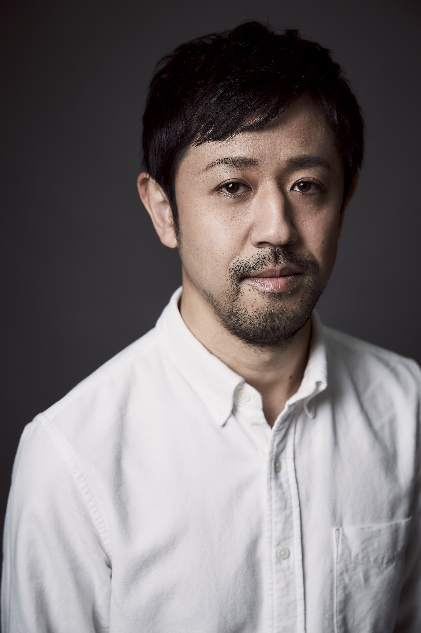 【濱津隆之】2024年公開の映画『身代わり忠臣蔵』に出演決定！ 株式会社アニモプロデュース